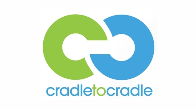 Certificazione Cradle To Cradle - Cos'è e come Ottenerla - ProgettoBio